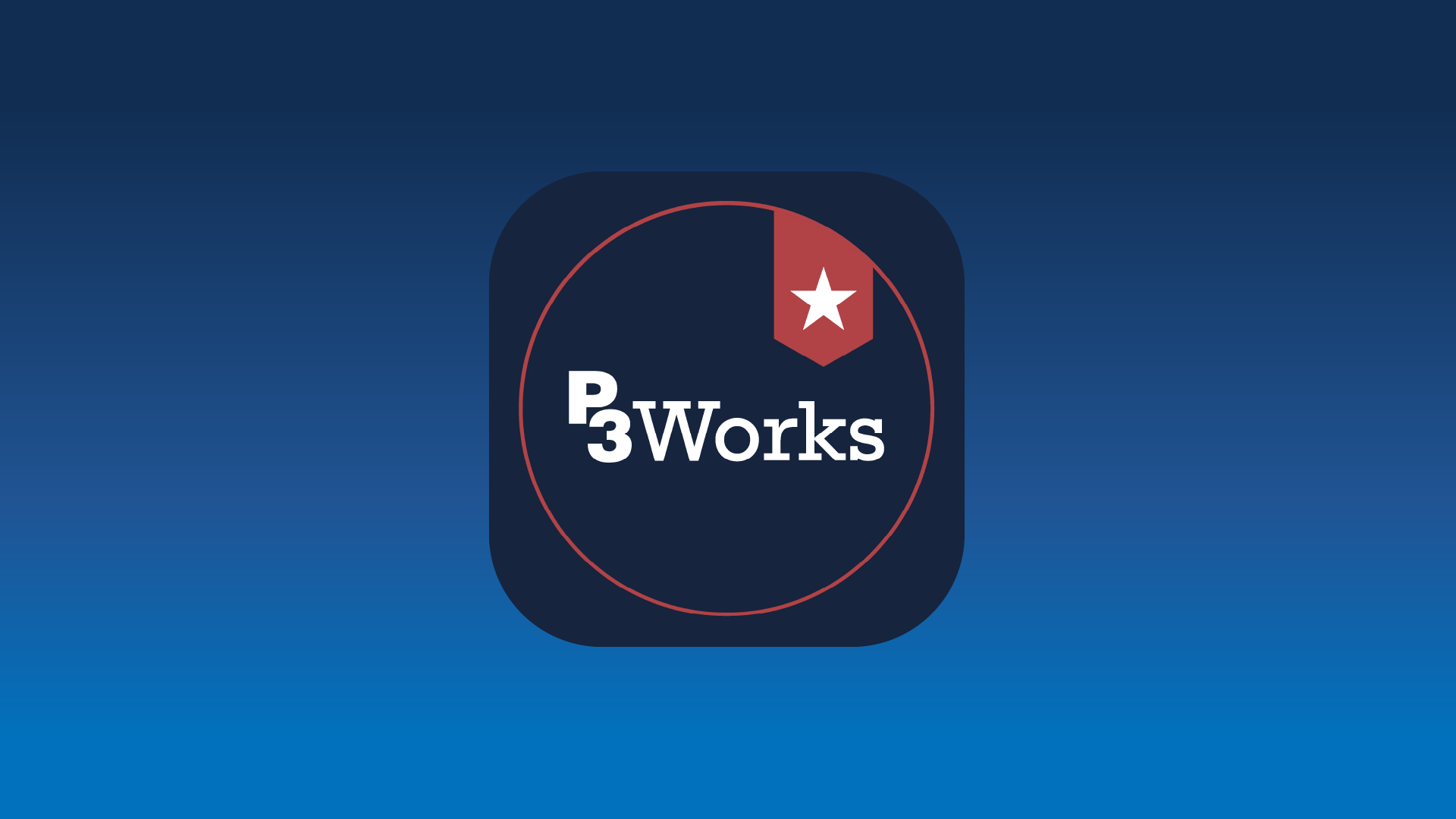 P3Works Service Request App | Montgomery County Precinct 3